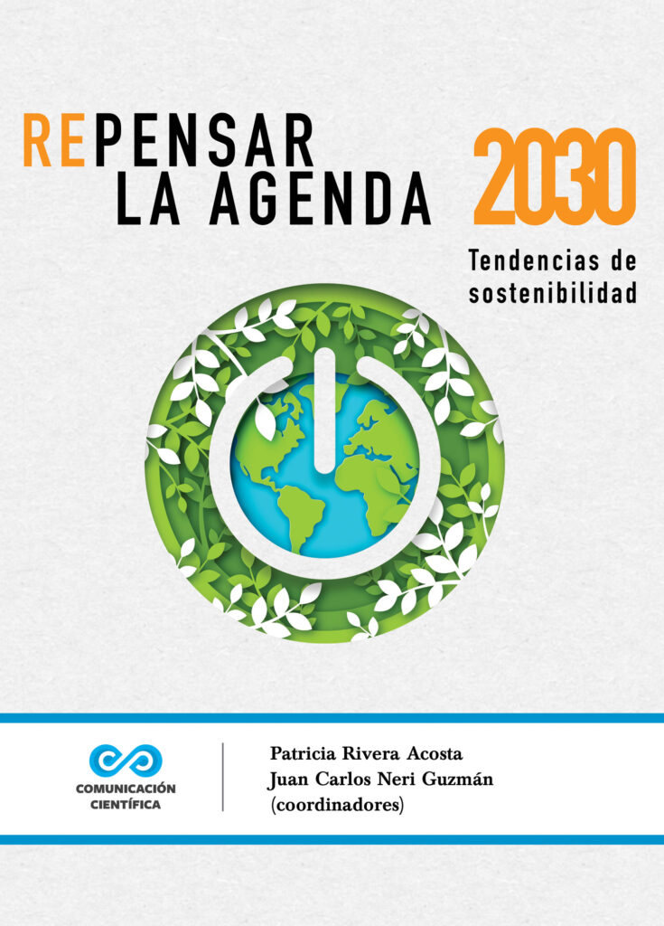 Comunicación Científica